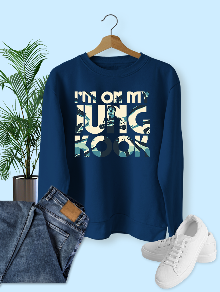 3D Crew – allkpop THE SHOP