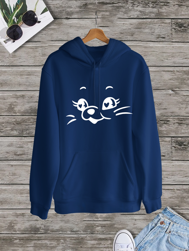 Tokki Hoodie – allkpop THE SHOP