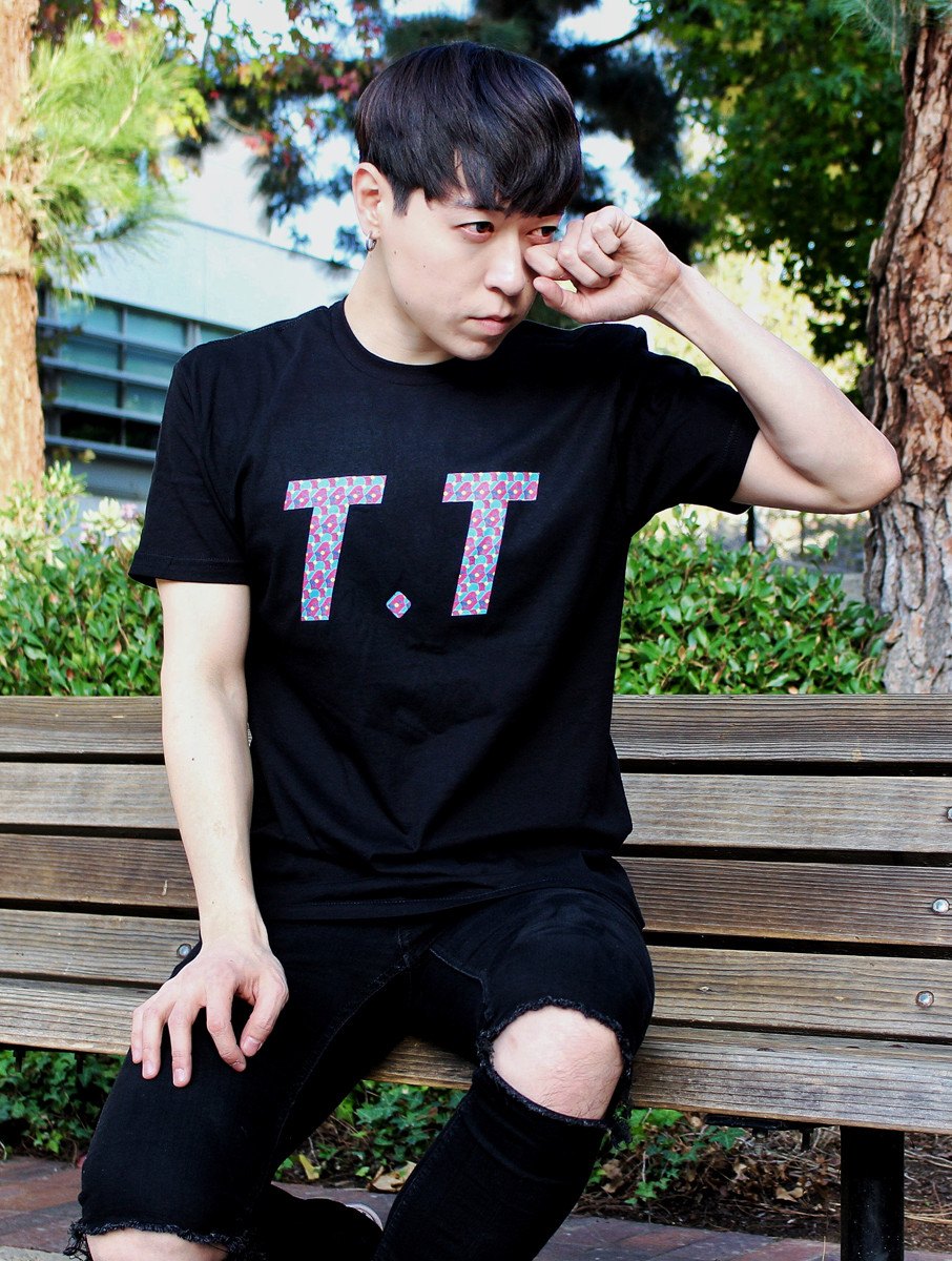 T.T Tee – allkpop THE SHOP